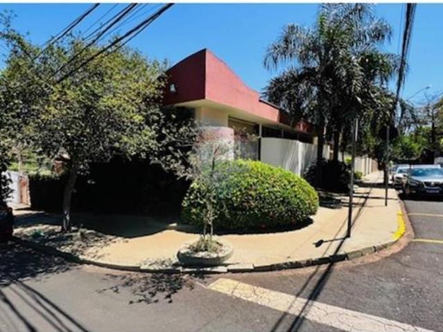 Casa para venda em Jardim Macedo de 223.77m² com 3 Quartos, 1 Suite e 2 Garagens