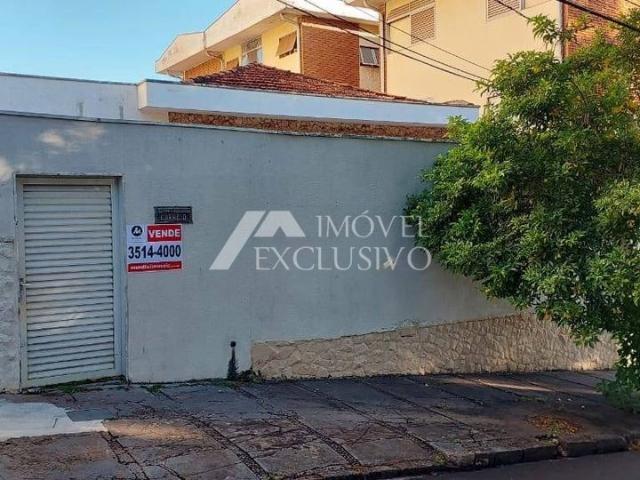 Casa para venda em Jardim Macedo em Ribeirão Preto São Paulo de 131.00m² com 5 Quartos, 1 Suíte e 1 Garagem
