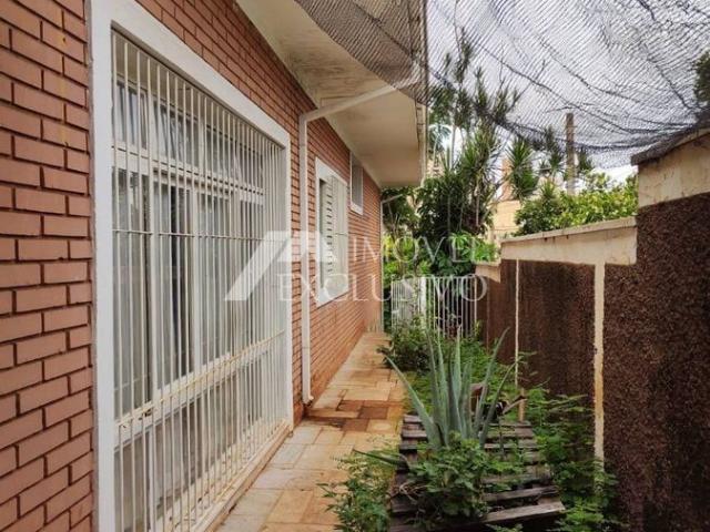 Casa para venda em Jardim Macedo em Ribeirão Preto São Paulo de 99.00m² com 3 Quartos, 1 Suíte e 2 Garagens