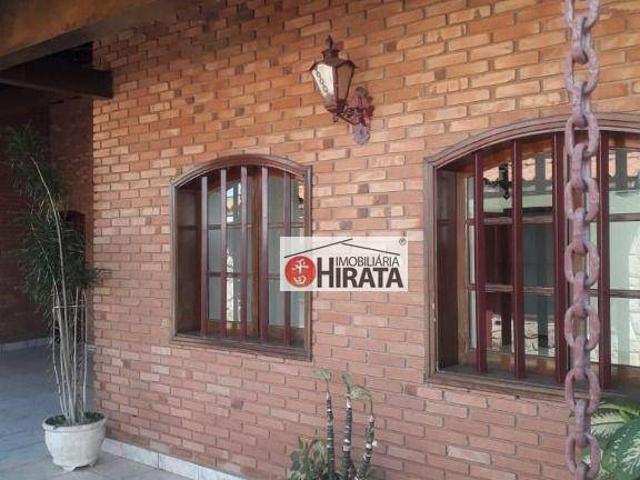 Casa para venda em Jardim Madalena em Campinas São Paulo de 230.00m² com 3 Quartos, 1 Suíte e 4 Garagens