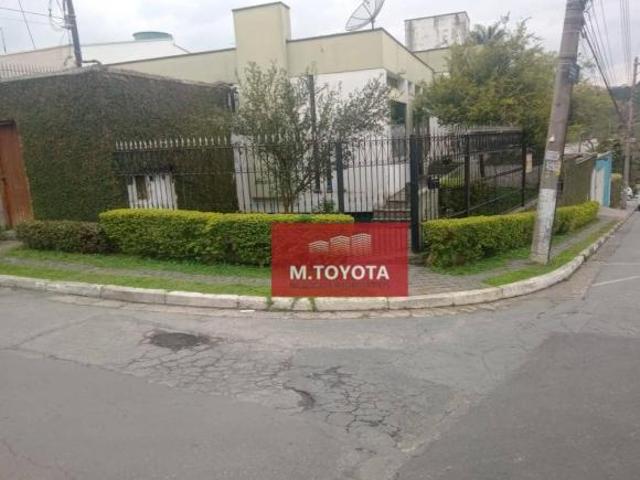 Casa para venda em Jardim Maia de 326.00m² com 7 Quartos e 3 Garagens