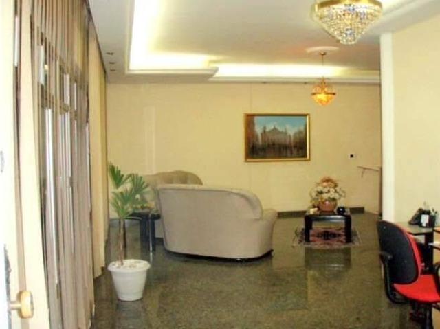 Casa para venda em Jardim Maia em Guarulhos São Paulo de 305.00m² com 5 Quartos, 2 Suítes e 5 Garagens
