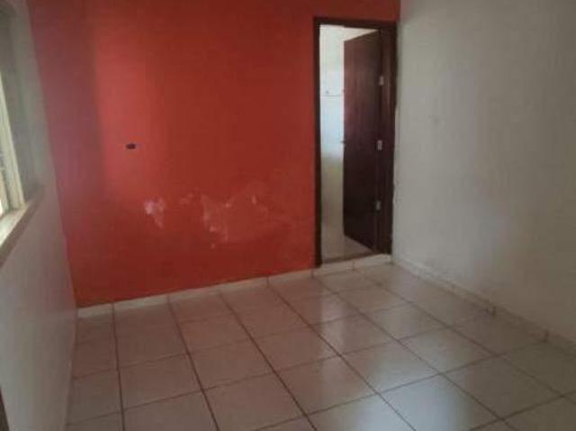 Casa para venda em Jardim Mandaio Martim Francisco de 180.00m² com 3 Quartos e 2 Garagens
