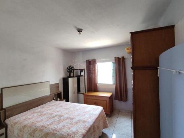 Casa para venda em Jardim Mangiacapra de 181.00m² com 2 Quartos e 1 Garagem