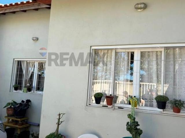 Casa para venda em Jardim Master de 63.02m² com 2 Quartos e 1 Suite