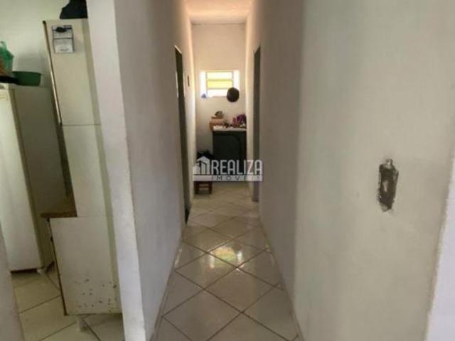 Casa para venda em Jardim Maracanã, Uberaba