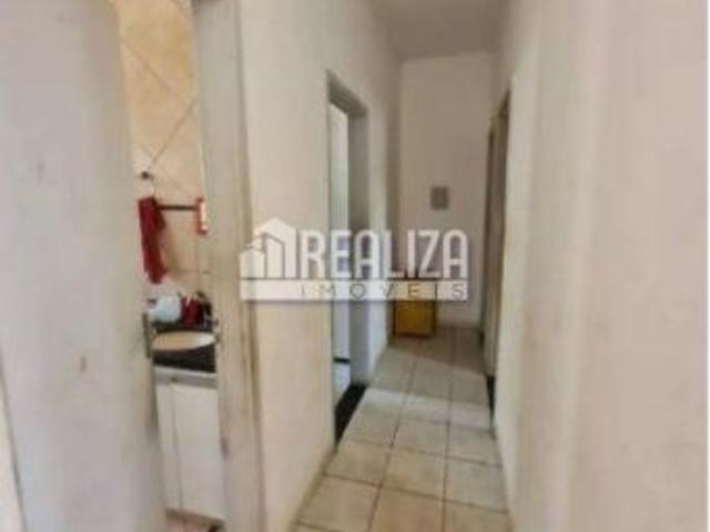 Casa para venda em Jardim Maracanã, Uberaba