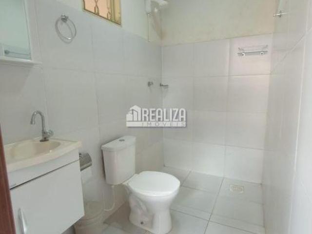Casa para venda em Jardim Maracanã, Uberaba