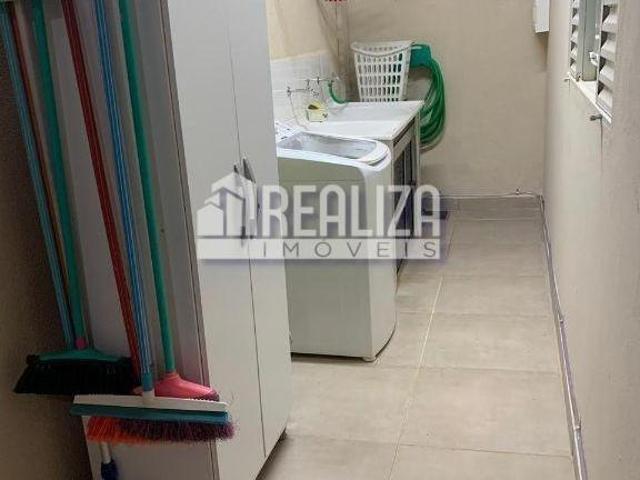 Casa para venda em Jardim Maracanã, Uberaba