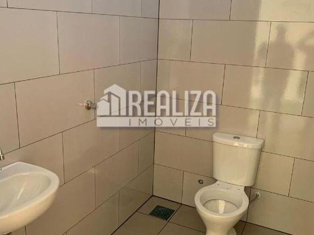 Casa para venda em Jardim Marajó, Uberaba