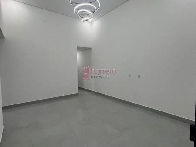 Casa para venda em Jardim Marambaia de 105.00m² com 3 Quartos, 1 Suite e 2 Garagens