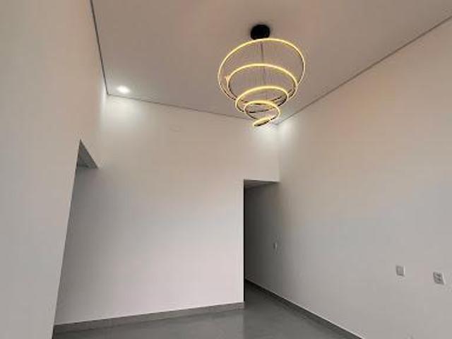 Casa para venda em Jardim Marambaia de 105.00m² com 3 Quartos, 1 Suite e 2 Garagens