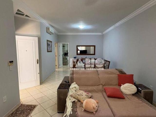 Casa para venda em Jardim Marambáia de 160.00m² com 3 Quartos, 1 Suite e 2 Garagens