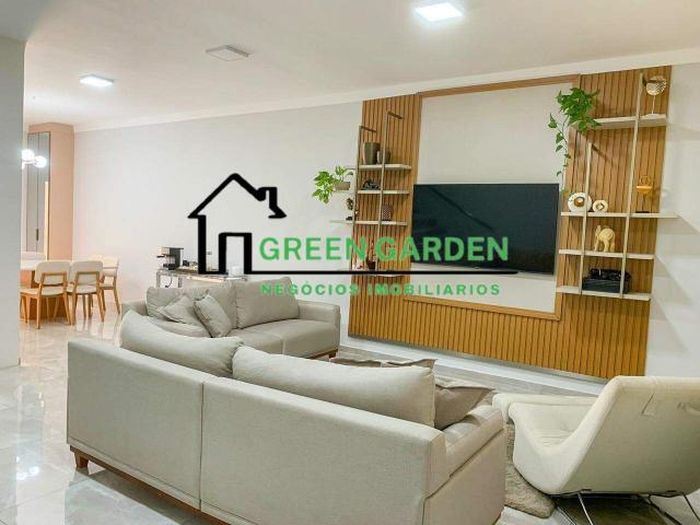 Casa para venda em Jardim Marambaia em Jundiaí São Paulo de 203.00m² com 3 Quartos, 1 Suíte e 2 Garagens