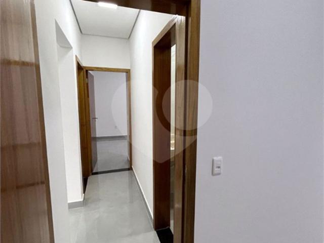 Casa para venda em Jardim Marambaia em Jundiaí São Paulo de 92.00m² com 3 Quartos, 2 Suítes e 2 Garagens