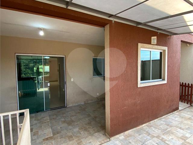 Casa para venda em Jardim Marambaia em Jundiaí São Paulo de 205.00m² com 3 Quartos, 1 Suíte e 2 Garagens