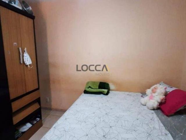 Casa para venda em Jardim Marchesi de 200.00m² com 2 Quartos e 2 Garagens