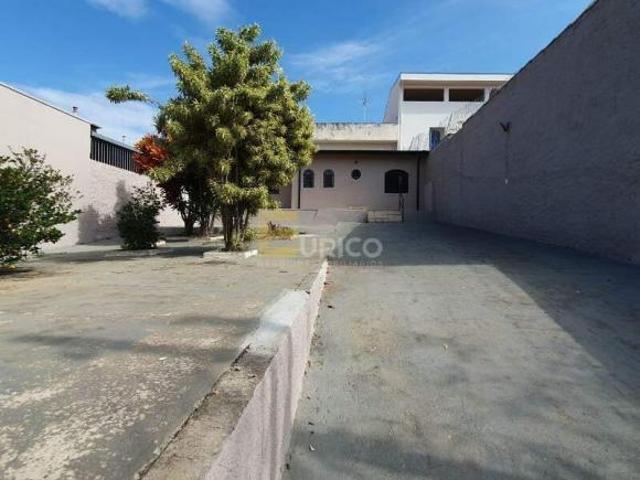 Casa para venda em Jardim Margarida de 41.00m² com 1 Quarto e 5 Garagens