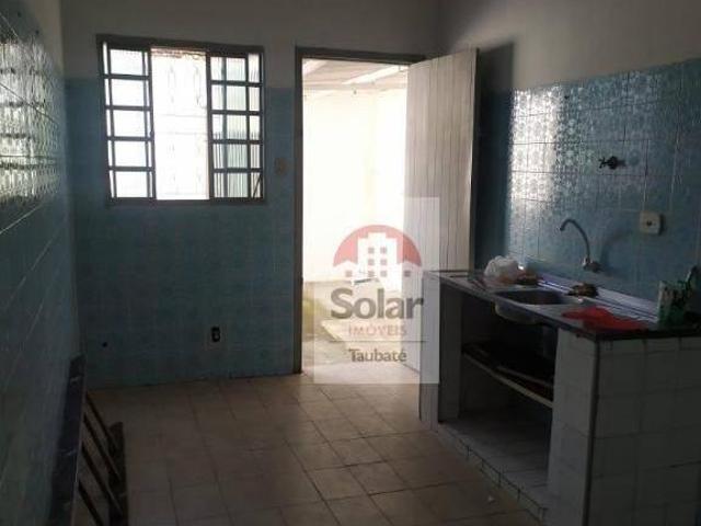 Casa para venda em Jardim Maria Augusta de 100.00m² com 3 Quartos e 1 Suite
