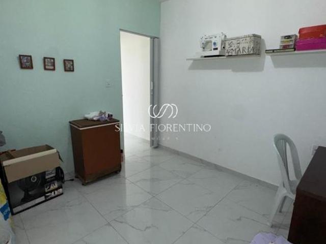 Casa para venda em Jardim Maria Augusta de 280.00m² com 3 Quartos, 1 Suite e 1 Garagem