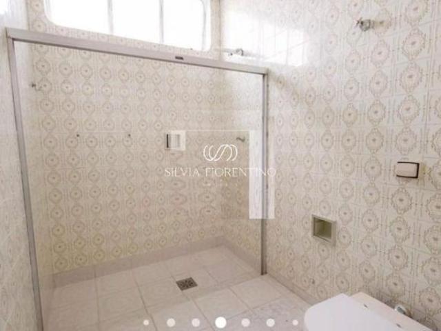 Casa para venda em Jardim Maria Augusta de 300.00m² com 3 Quartos, 1 Suite e 2 Garagens