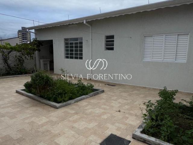 Casa para venda em Jardim Maria Augusta em Taubaté São Paulo de 280.00m² com 3 Quartos, 1 Suíte e 1 Garagem