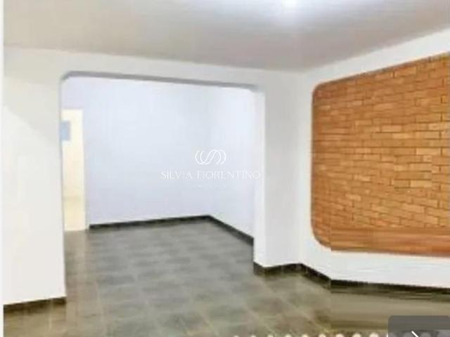 Casa para venda em Jardim Maria Augusta em Taubaté São Paulo de 300.00m² com 3 Quartos, 1 Suíte e 2 Garagens