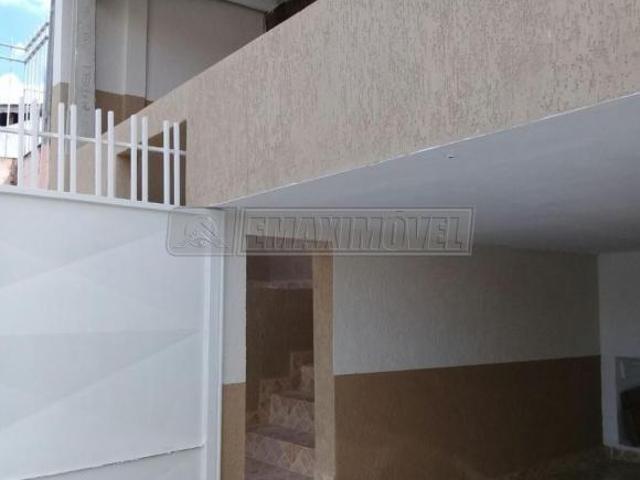 Casa para venda em Jardim Maria Antônia Prado de 122.00m² com 3 Quartos, 1 Suite e 1 Garagem