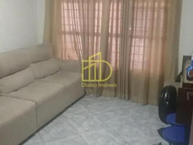Casa para venda em Jardim Maria Antônia Prado de 132.00m² com 2 Quartos e 2 Garagens