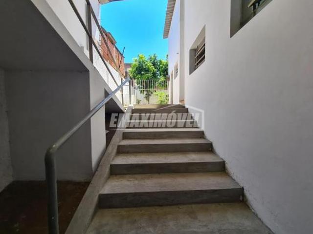 Casa para venda em Jardim Maria Antônia Prado de 329.00m² com 3 Quartos e 2 Garagens