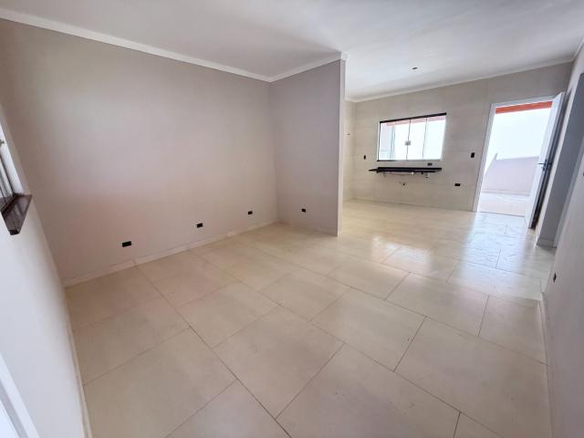 Casa para venda em Jardim Maria Claudia em Piracicaba São Paulo de 87.00m² com 2 Quartos, 1 Suíte e 2 Garagens