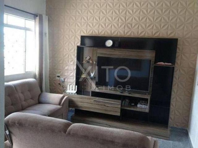 Casa para venda em Jardim Maria De Fátima de 186.00m² com 3 Quartos, 1 Suite e 1 Garagem