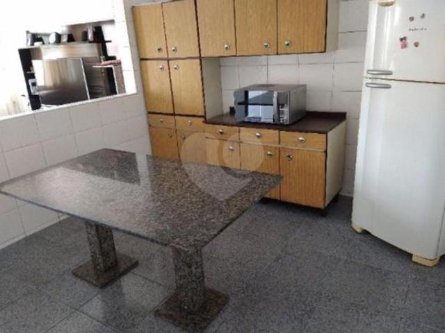 Casa para venda em Jardim Maria De Fátima de 186.00m² com 3 Quartos, 1 Suite e 1 Garagem