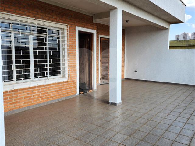 Casa para venda em Jardim Maria De Fátima em Várzea Paulista São Paulo de 400.00m² com 3 Quartos, 3 Suítes e 5 Garagens