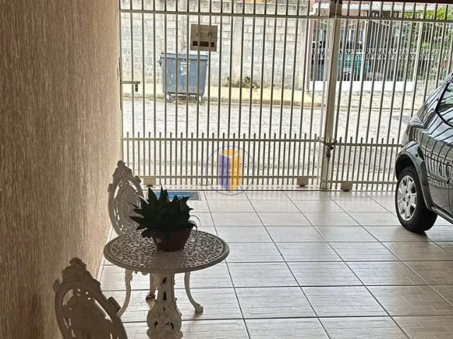 Casa para venda em Jardim Maria Do Carmo em Sorocaba São Paulo de 150.00m² com 2 Quartos, 1 Suíte e 2 Garagens