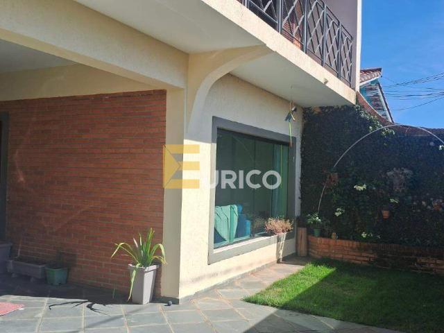 Casa para venda em Jardim Maria Do Carmo em Sorocaba São Paulo de 330.00m² com 4 Quartos, 1 Suíte e 4 Garagens
