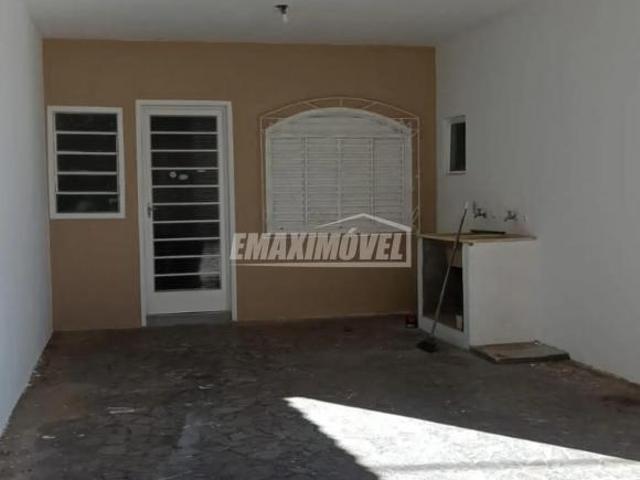 Casa para venda em Jardim Maria Eugênia de 139.00m² com 2 Quartos e 3 Garagens