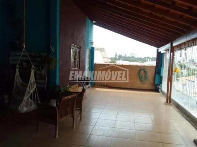 Casa para venda em Jardim Maria Eugênia de 200.00m² com 2 Quartos e 4 Garagens