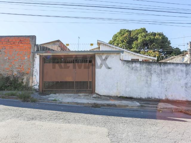 Casa para venda em Jardim Maria Eugênia em Sorocaba São Paulo de 108.00m² com 2 Quartos e 2 Garagens