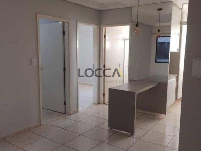 Casa para venda em Jardim Maria Goretti de 47.00m² com 2 Quartos e 1 Garagem