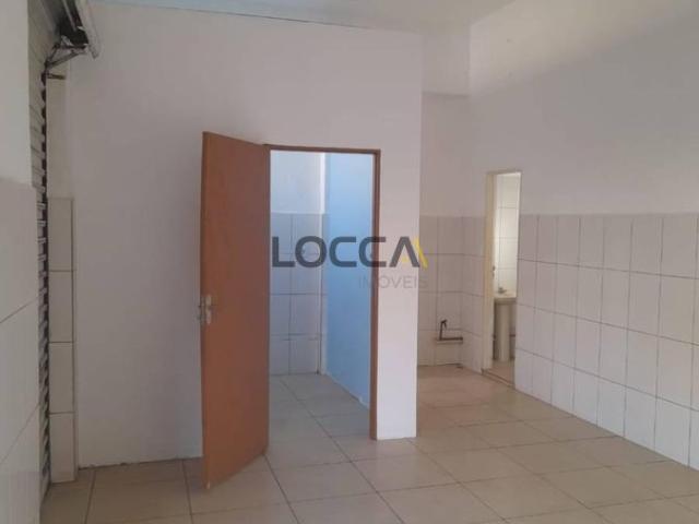 Casa para venda em Jardim Maria Goretti em Ribeirão Preto São Paulo de 177.00m² com 4 Quartos e 1 Garagem