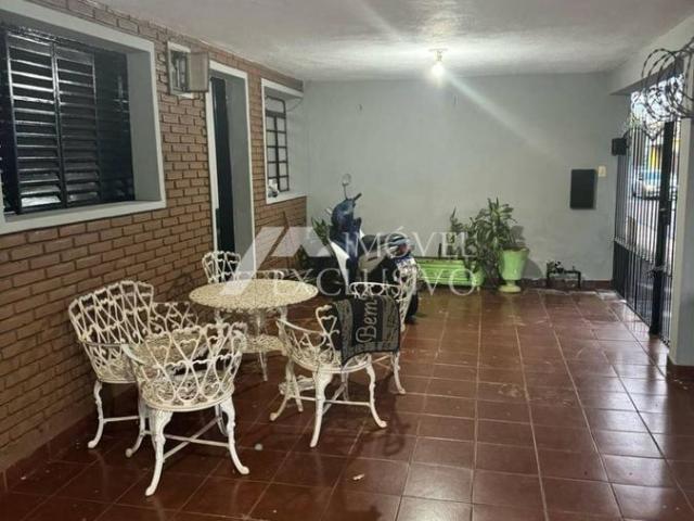 Casa para venda em Jardim Maria Goretti em Ribeirão Preto São Paulo de 60.00m² com 3 Quartos e 2 Garagens