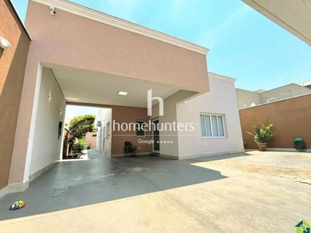 Casa para venda em Jardim Maria Helena de 523.00m² com 4 Quartos, 2 Suites e 6 Garagens