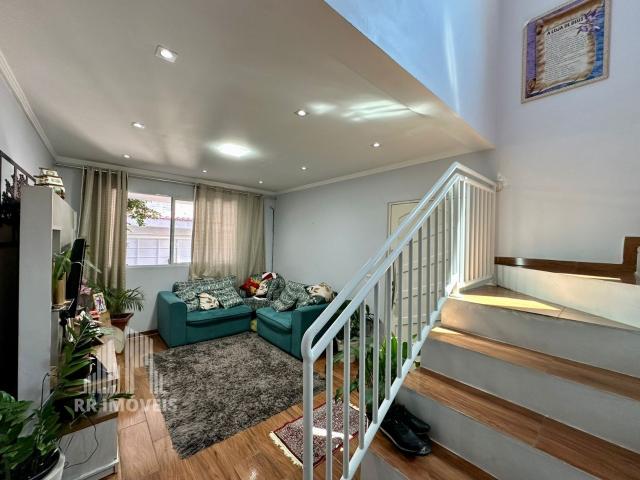 Casa para venda em Jardim Maria Helena em Barueri São Paulo de 375.00m² com 4 Quartos, 1 Suíte e 6 Garagens