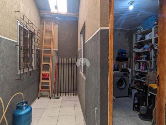 Casa para venda em Jardim Maria José de 90.00m² com 3 Quartos, 1 Suite e 2 Garagens