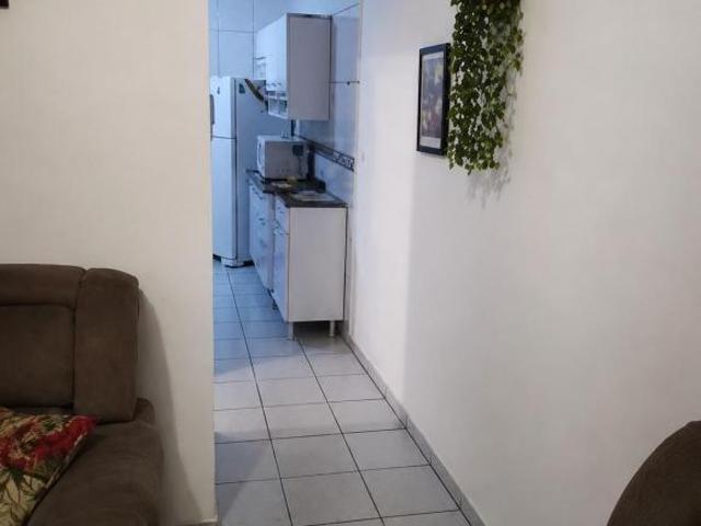 Casa para venda em Jardim Maria Lúcia de 129.00m² com 3 Quartos e 2 Garagens