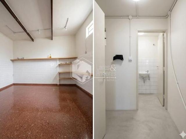 Casa para venda em Jardim Maria Luiza com 2 quartos, 160m²