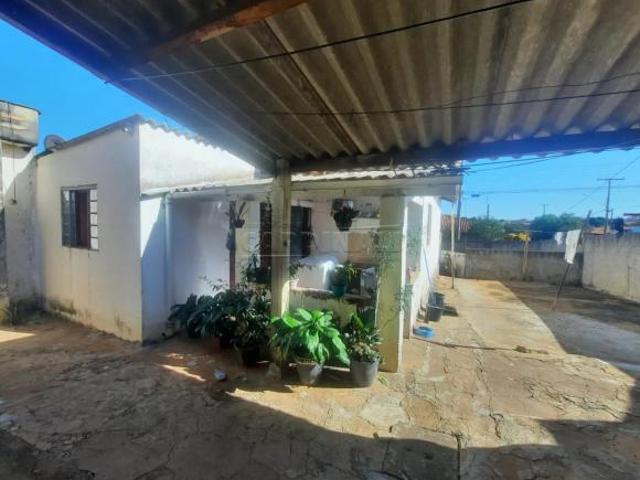 Casa para venda em Jardim Mariana de 50.00m² com 3 Quartos e 2 Garagens
