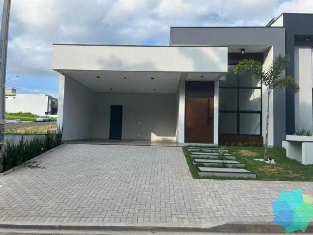 Casa para venda em Jardim Marília de 178.72m² com 3 Quartos, 3 Suites e 2 Garagens