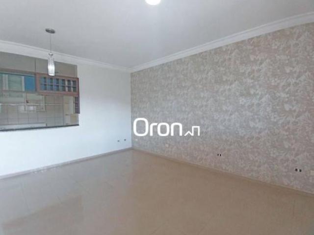 Casa para venda em Jardim Mariliza, Goiânia